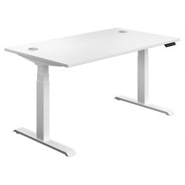 Standing Desk | Free Next Day Delivery
