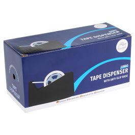 Tape Dispenser | Free Delivery