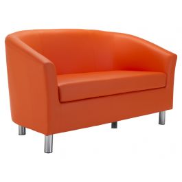 Tub Sofa | Free Delivery
