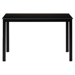 Ultratop Rectangle Dining Height Table | Free Delivery