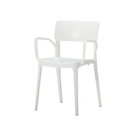 Vivo Polypropylene Arm Chair | Free Delivery