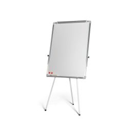 Whiteboard Easel | Free Next Day Delivery