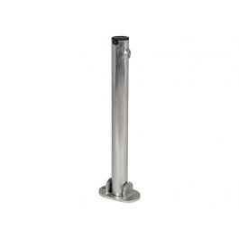 Folding Parking Post | Free Delivery