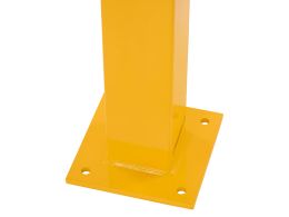 1.5m Safety Barrier Kit | Free Next Day Delivery