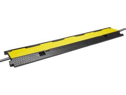 External Cable Protector | Free Delivery