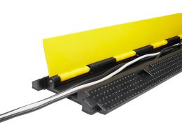 External Cable Protector | Free Delivery