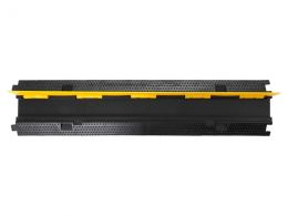 External Cable Protector | Free Delivery