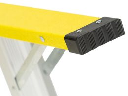 6 Tread Step Ladder | Free Delivery