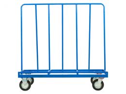 Board Trolley | Free Delivery