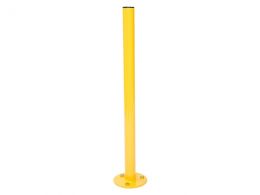 Driveway Security Posts | Free Delivery