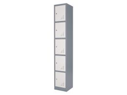 Modular Lockers | Free Delivery