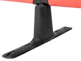 Chapter 8 Barriers | Free Delivery