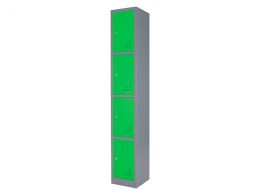 Warehouse Lockers | Free Delivery