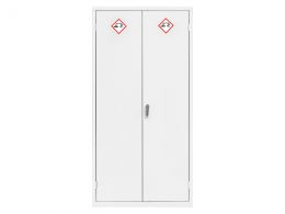 COSHH Locker | Free Delivery