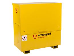 COSHH Store | Free Delivery