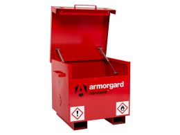 COSHH Store | Free Delivery