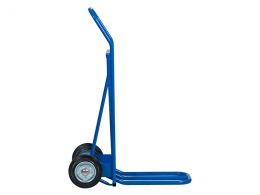 Beer Barrel Trolley | Free Delivery