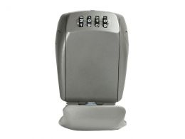 Standard Key Safe | Free Delivery