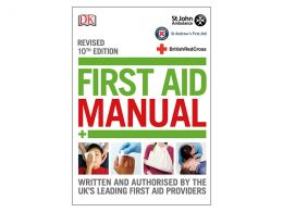 Workplace First Aid Kit | Free Delivery