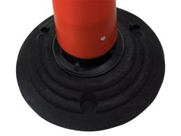 Flexible Traffic Posts | Free Next Day Delivery