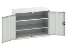 Tool Storage Cupboard | Free Delivery