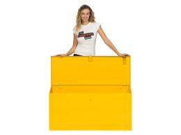 COSHH Locker | Free Delivery