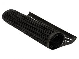 Honeycomb Rubber Mat | Free Delivery