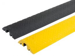 Cable Mat | Free Delivery