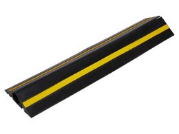 Industrial Cable Protector | Free Delivery