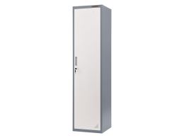 Janitor Locker | Free Delivery