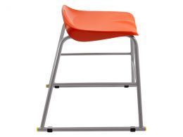 Junior School Stools | Free Delivery