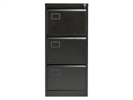 Large Filing Cabinet | Free Delivery