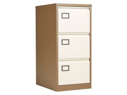 Large Filing Cabinet | Free Delivery