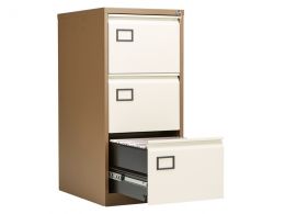 Large Filing Cabinet | Free Delivery