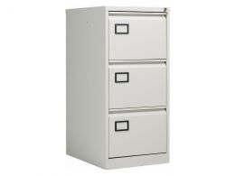 Multi Drawer Filing Cabinet | Free Delivery