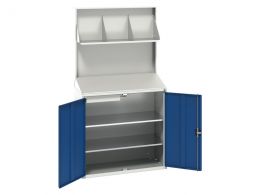 Industrial Lectern | Free Delivery