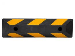 Loading Bay Buffers | Free Delivery