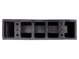 Loading Bay Buffers | Free Delivery