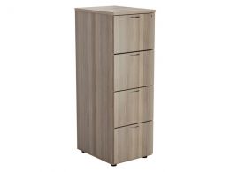 Multi Drawer Filing Cabinet | Free Delivery
