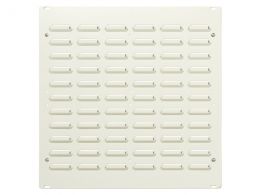 Perfo Panels | Free Delivery