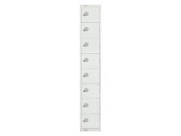 Metal Steel Lockers | Free Delivery