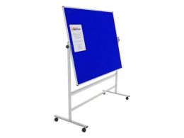Floor Standing Display Boards | Free Delivery