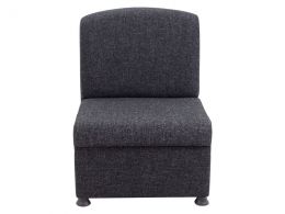 Modular Reception Chairs | Free Delivery