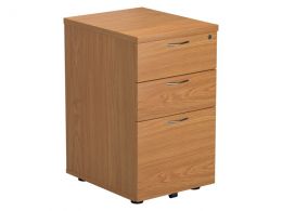 Pedestal Drawer | Free Next Day Delivery