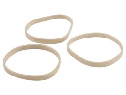 Original Elastic Bands | Free Delivery