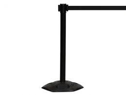 Retractable Barrier | Free Delivery
