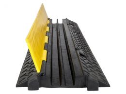 Pavement Cable Protector | Free Delivery