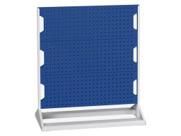 Perfo Panels | Free Delivery