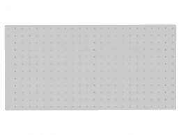 Perfo Panels | Free Delivery