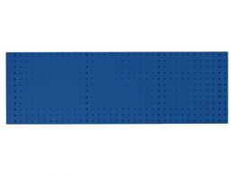 Perfo Panels | Free Delivery